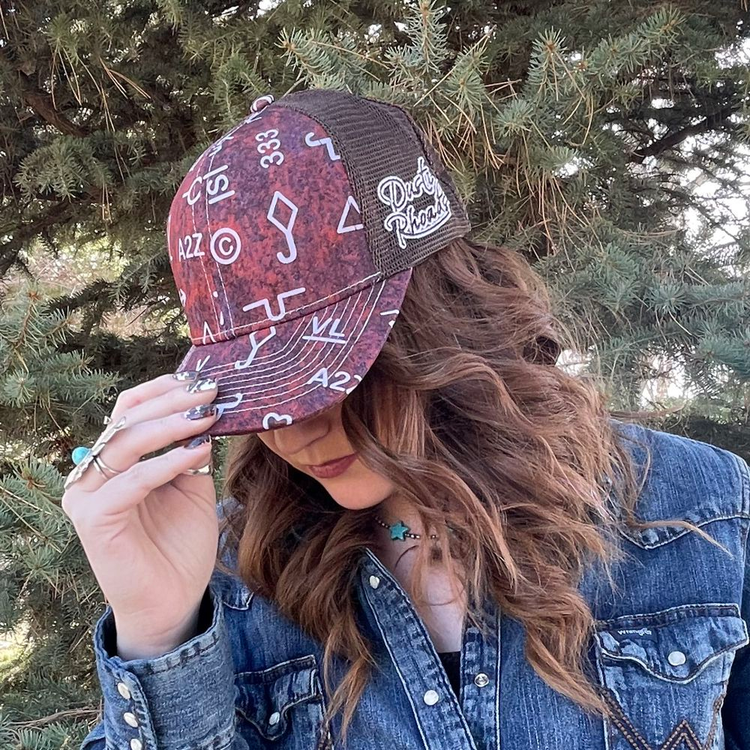 Shop Dusti Rhoads Wholesale