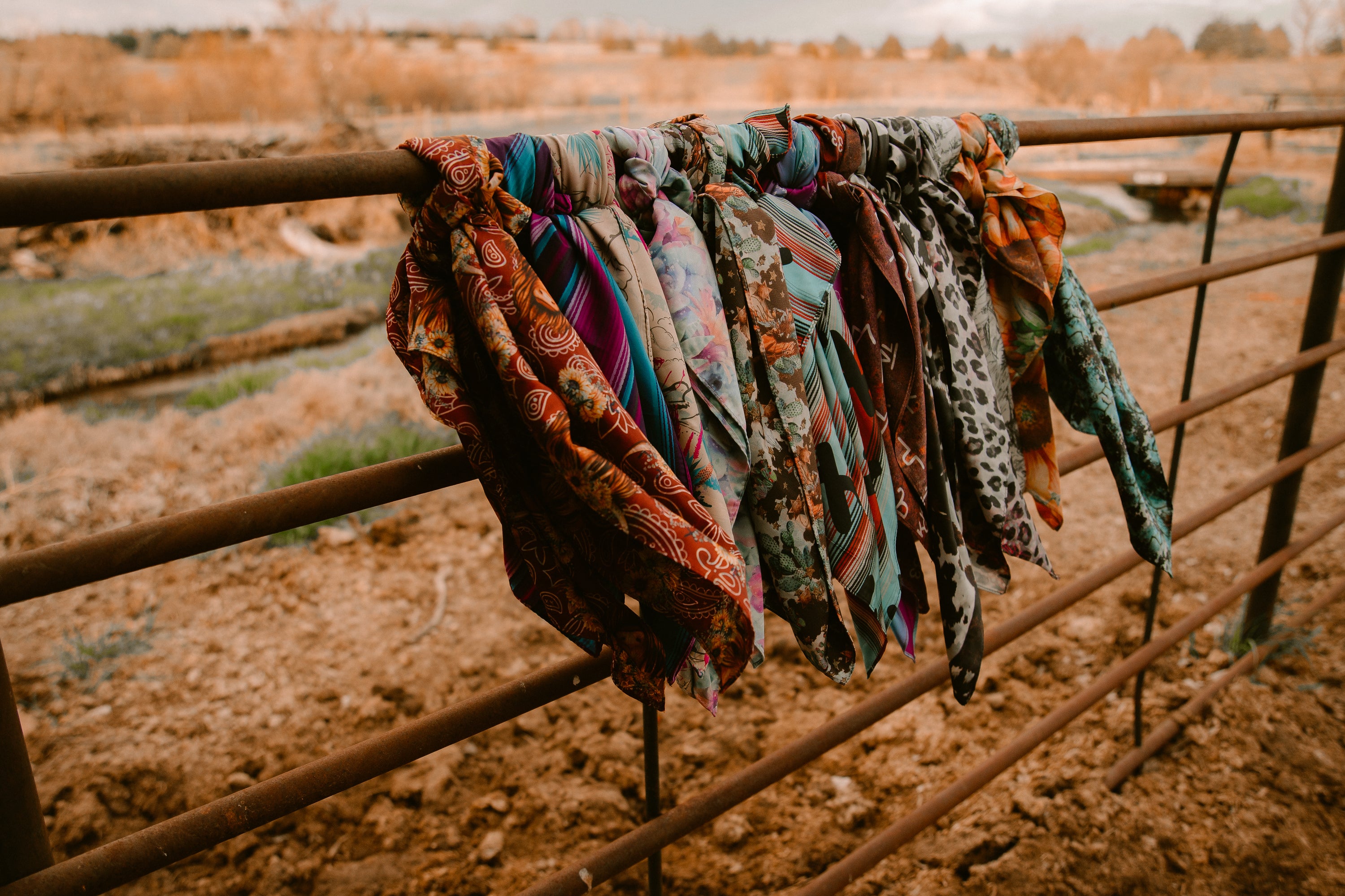 Shop Dusti Rhoads Wholesale